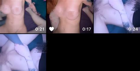 不小心喝醉 一到家