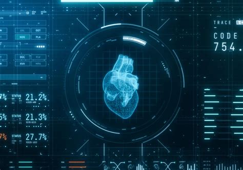 Enhancing Medical Simulations With Latent Diffusion Models