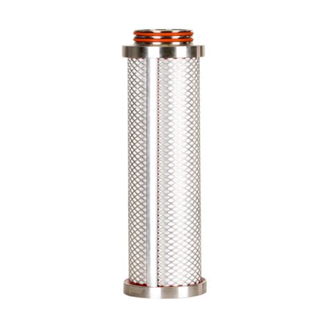 P Srf Ultrafilter P Srf Ultrafilter