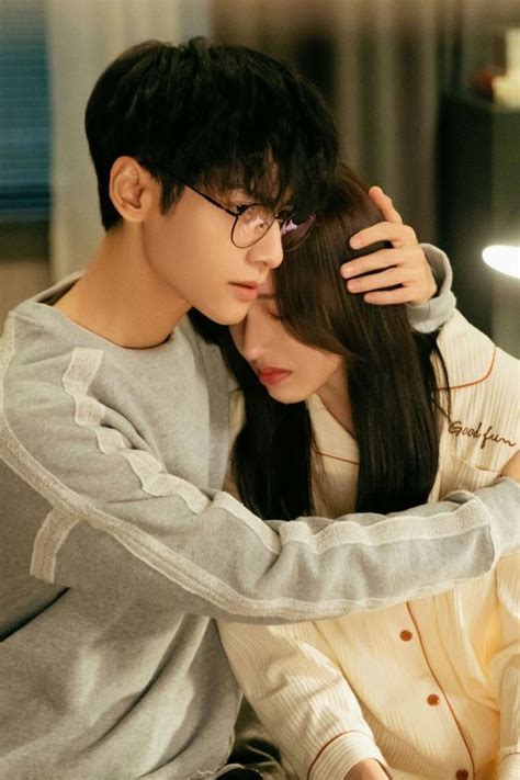 មនុស្ស៤ប្រភេទនេះ បើបានជួបហើយ កុំឱ្យរបូតពីដៃ Khmerload Cambodia Latest News