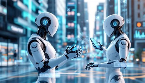 The Hurdles Of Decentralized Ridesharing