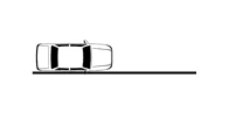 Drivers Ed Written Test 2023 Flashcards Quizlet