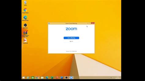 Omnipage Pro In Startup Limfaranking
