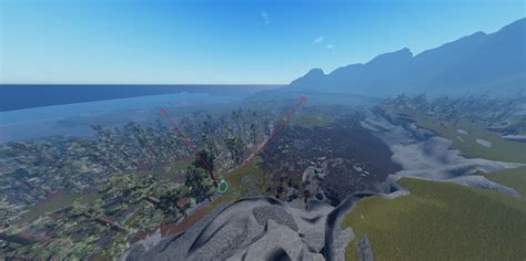 Upgrades To Model Streaming Announcements Developer Forum Roblox