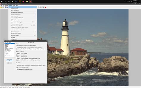 Photoshop Elements 2 Patches For Opening Pcd Files Adobe Product Community 13480258