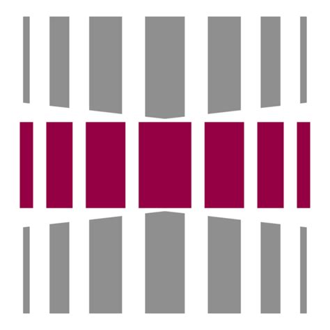 Tallinn University Of Technology Logo Png Vector Svg Free Download