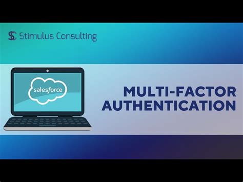 Salesforce Authenticator App For Desktop Robbyn Roney