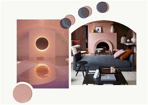 Arch Of The Setting Sun Feature Arches Miller Interior Design