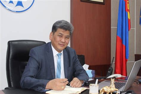 Цахилгаан дамжуулах үндэсний сүлжээ ТӨХК