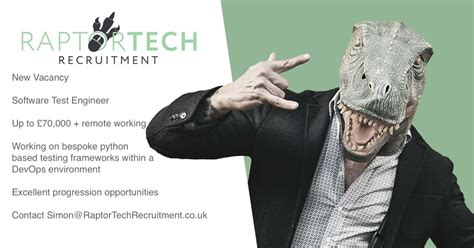 Python Testautomation Simon Arnold