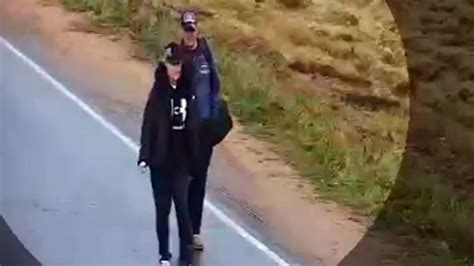 Ксению Собчак пустили на территорию Литвы поскольку у неё есть израильское гражданство Лента