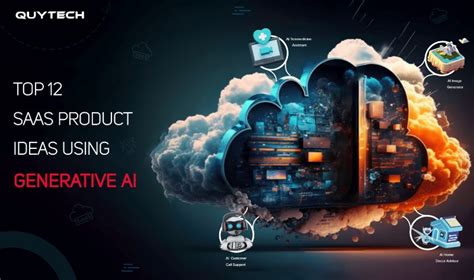 Gaurav Raturi On Linkedin Genai Saas Innovation