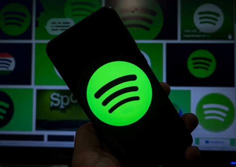 Why Does Spotify Remove Songs Robots Net