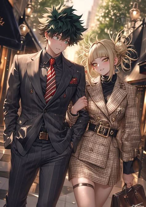 Pin De 🕷§ T 🕸 R M ¥🕷 Em Art Soul Gothic Personagens De Anime Himiko