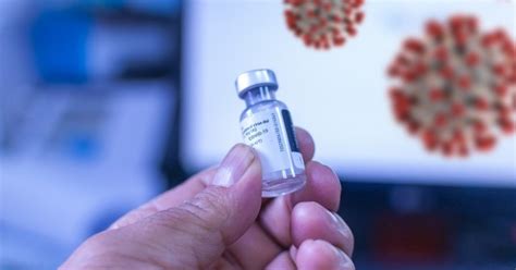 САЩ одобри ваксината на Pfizer за деца над 12 години