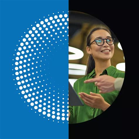 Iot Under Siege Cellular Security Strategies That Work Aeris