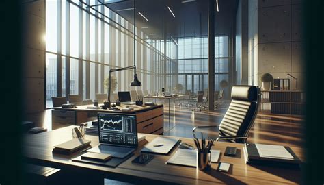 Massimo Segre Assolto Dal Tribunale Di Torino