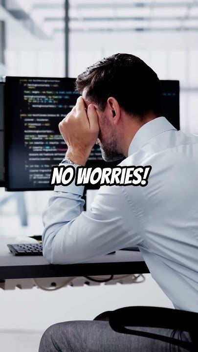 Leetcode Your Ultimate Tool For Coding Mastery And Interview Prep 🚀 Leetcode Leetcodetips