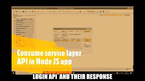 Manish Kumar Singh On Linkedin Sapbusinessone