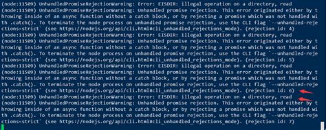 cmove store complain error · issue 23 · knopkem dicomweb proxy · github