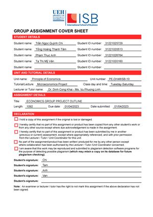 The BCG Matrix BCG Matrix The BCG Matrix The Boston Consulting