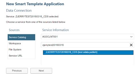 在sap Webide里使用fiori Elements快速开发sap Ui5应用 知乎