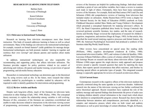 Chapter 5 Summary Of Findings Conclusion And Reccomendation Docx