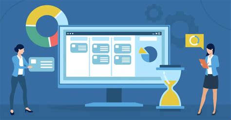 9 Best Project Management Apps For Mobile Productivity In 2025