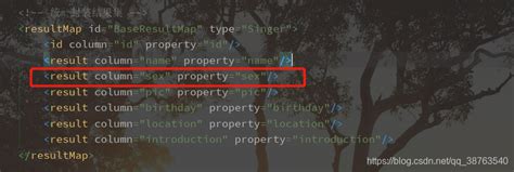 Java项目中枚举转换器的使用java转成实体时转成枚举值 直接获取数据 Csdn博客 Java项目中枚举转换器的使用java转成实体时转成枚举值 直接获取数据 Csdn博客