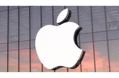 Why Apple Was Sued For Over 1b By Developers Cryptopolitan