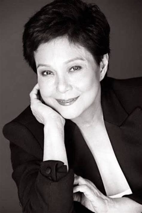 Who Was Nora Aunor Previewph