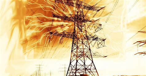 Frequently Asked Question Faq Part 2 Short Circuit And Grounding