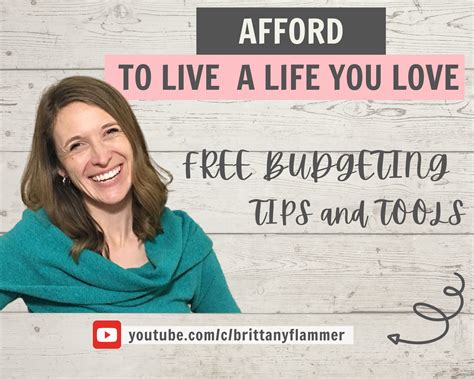 Printable Budget Template Paycheck Budget Template Bi Weekly Budget Template Weekly Budget