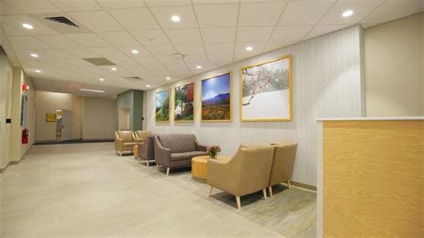 Southwestern Vermont Medical Center 140 Hospital Dr Bennington Vt