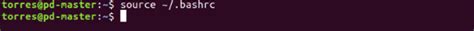 How To Install And Set Up An Apache Spark Cluster On Hadoop 1804 By João Torres Medium