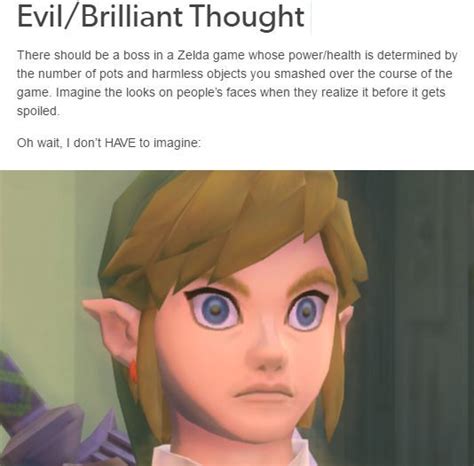 24 Fresh Memes To Kick Start Your Day Legend Of Zelda Happy Birthday