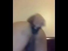 Blue Cloves Sample Xxx Mobile Porno Videos Movies IPornTV Net