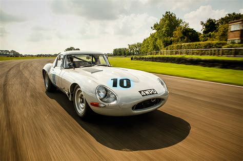 10 Cars That Were One Year Wonders