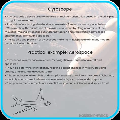 Gyroscope Essentials Angular Velocity And Kinematics Dynamics