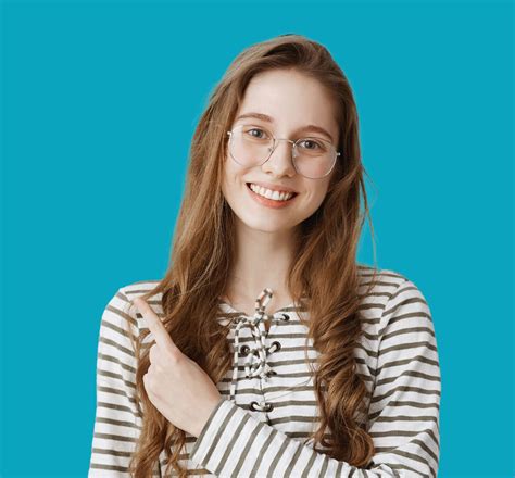 Nlp Therapy Faster Therapy