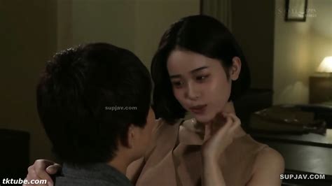 Estrellas Habitación 713 Eporner