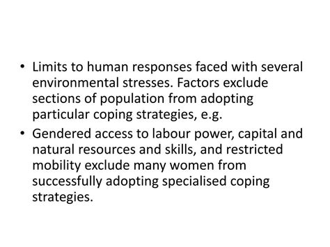 PPT Vulnerability Assessment PowerPoint Presentation Free Download ID 1831086