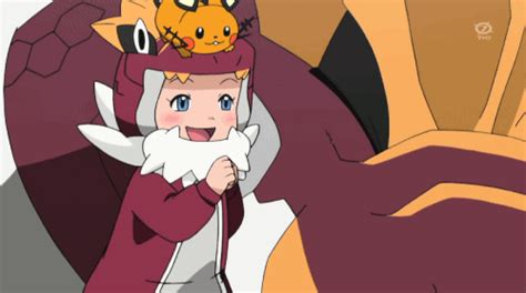 Pokemon Discover 34 Pokémon Ideas On This Pinterest Board Pokemon