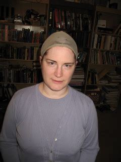 Dramatic Threads How To Put On A Wig