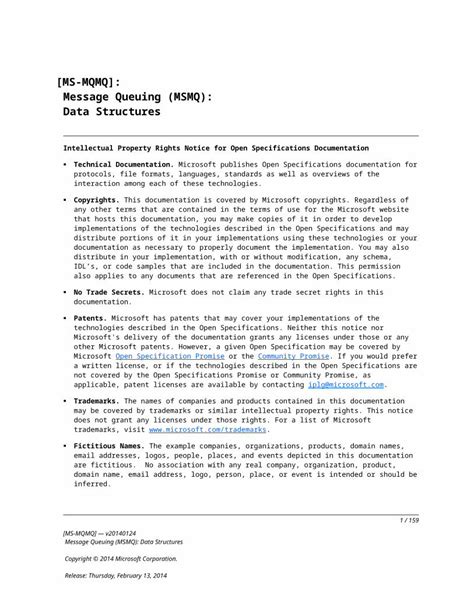 doc · web viewactive