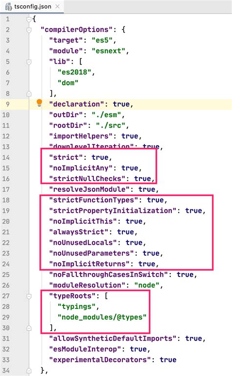 教练我要学 TS三看一个 TS 类库源码 世界 de 瞭望哨 极客文档