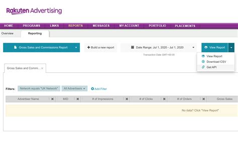 Datatas All About Coding And Programming