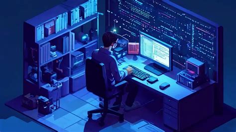 python 类初始化函数如何调用函数 PingCode