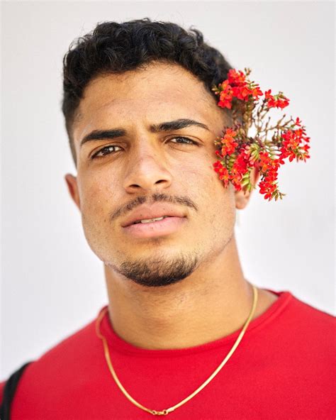 Noelia Vasquezs Instagram Twitter And Facebook On Idcrawl