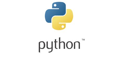 Python Logo Vector Eps Anthoncode Pitón Vector